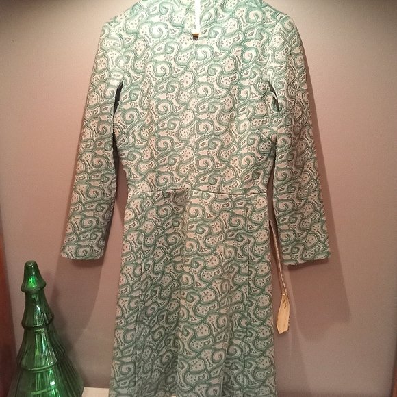 Sears | Dresses | Vintage Sears Dress | Poshmark